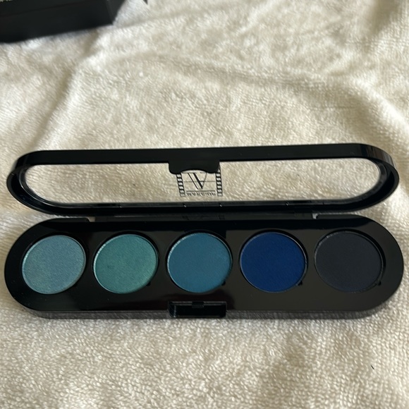 Makeup | New Eyeshadows Variants Colors | Poshmark